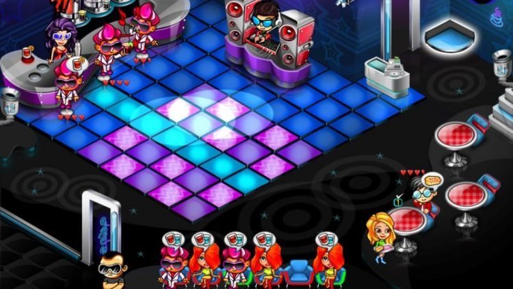 Gaming startup 99Games raises funds from Dream Incubator