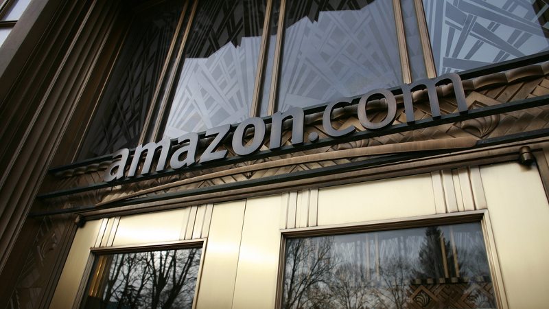 Singapore & Malaysia to join Amazon's ecommerce family soon