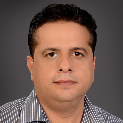 Fintech startup Myforexeye raises $220K in pre-Series A funding