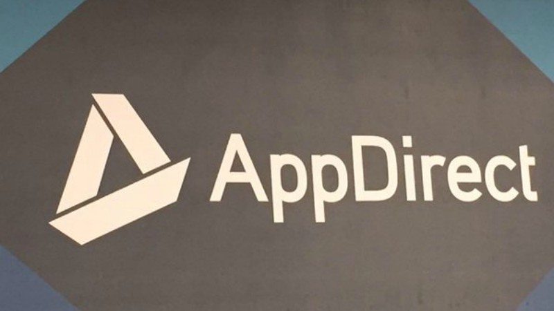 AppDirect will leverage on SoftBank's network in Japan to sell cloud ...