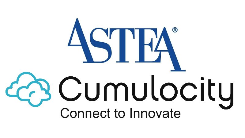 Astea International and Cumulocity tie up for IoT solutions