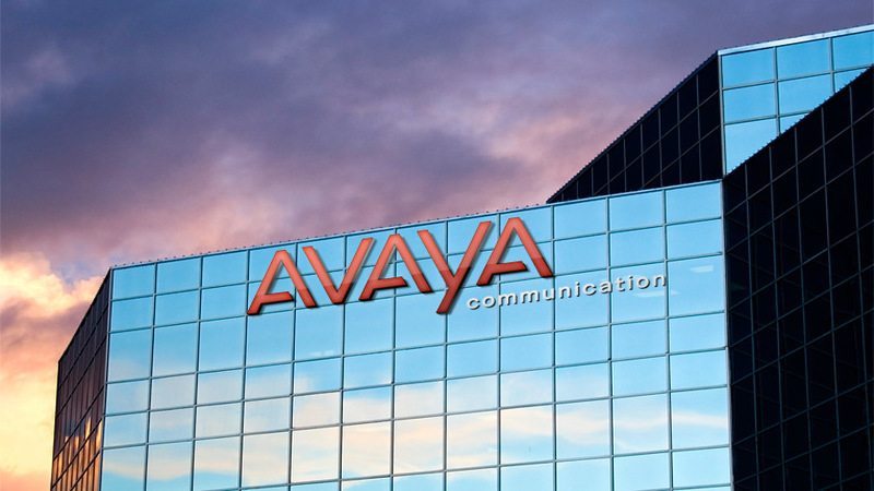 Avaya adds Oceana Suite to Customer Engagement Solutions