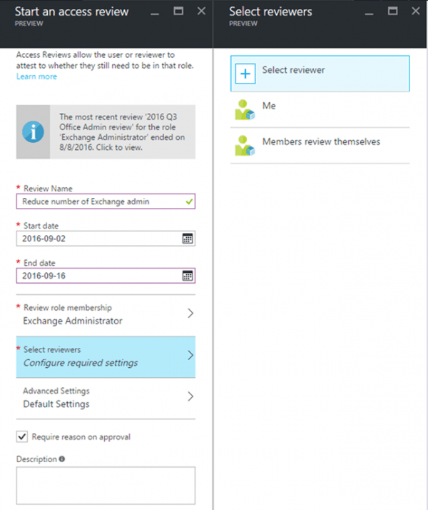 Microsoft to make Azure AD features Generally Available