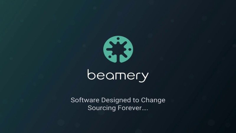 Beamery raises $2M to boost CRM for recruiters