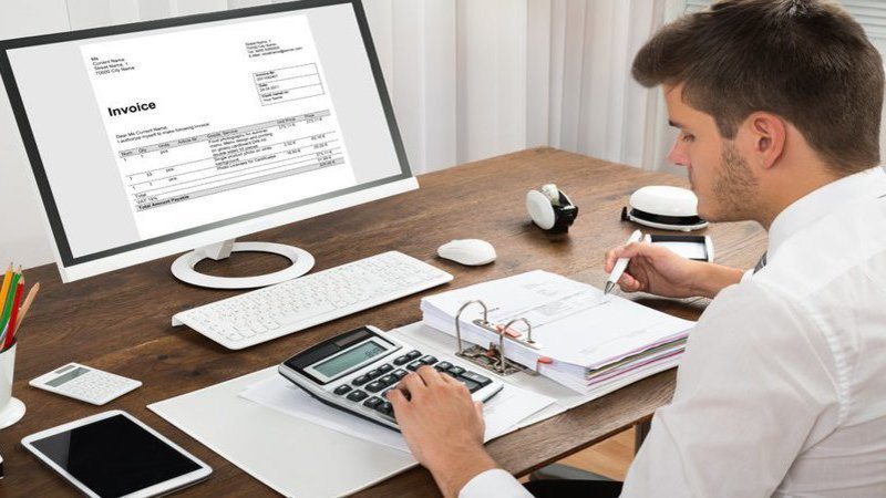 Billtrust launches cloud-based PCM solution, Quantum