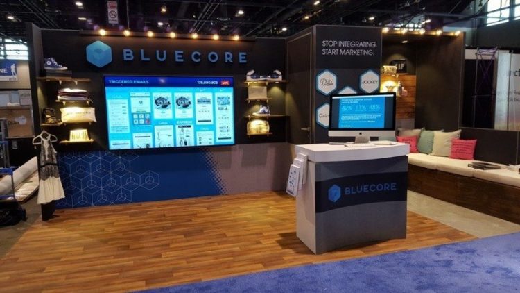 Bluecore introduces email app on Oracle Marketing AppCloud