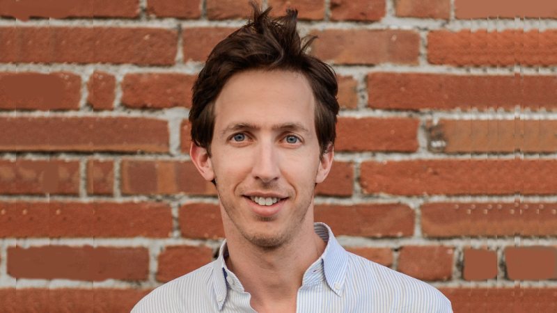 We see huge opportunity with Slackbots: Boaz Hecht, CEO, SkyGiraffe