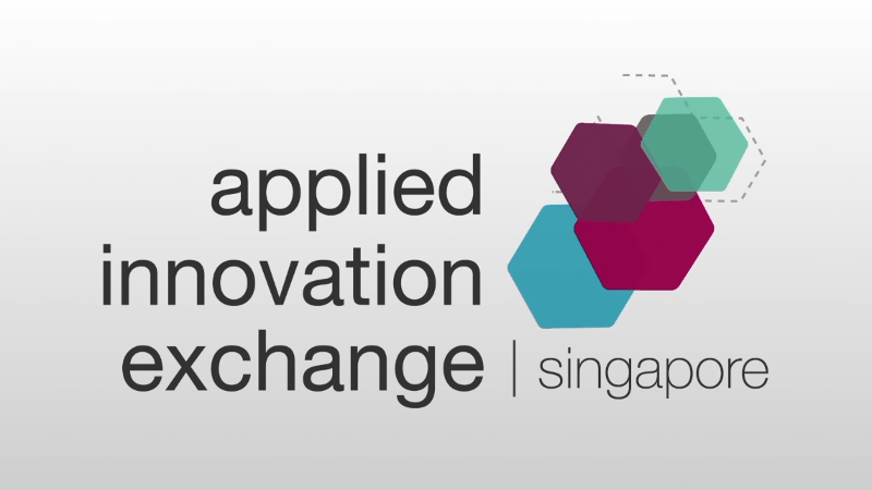 Capgemini's new Applied Innovation Exchange to aid startups in Singapore
