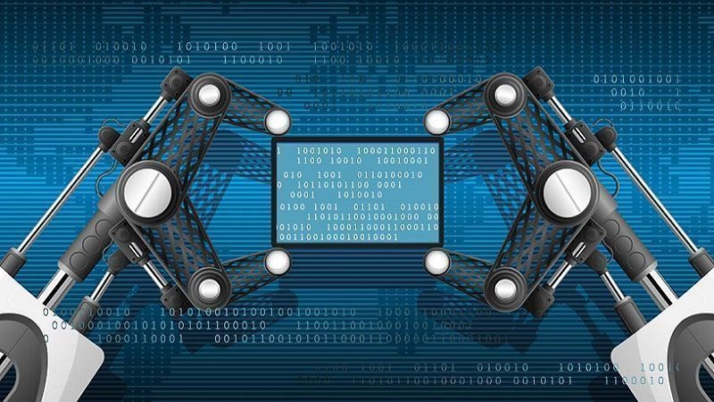 Cisco Partners Salesforce To Integrate Cloud Crm And Iot