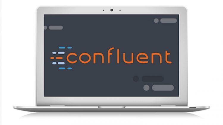 Confluent raises $50M to boost adoption of streaming platforms