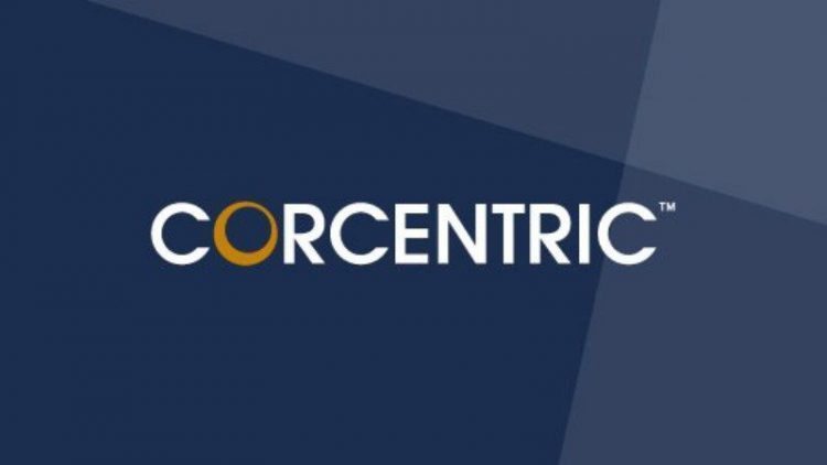 Corcentric lauches 'E-Payment' solution to automate payment procedures