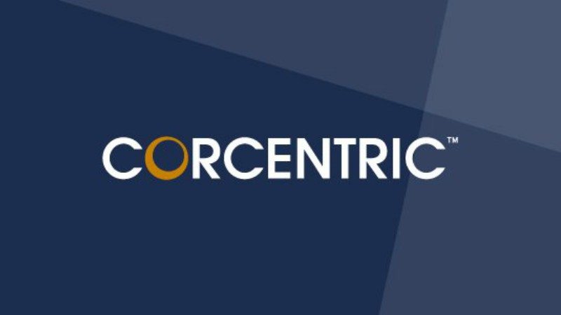 Corcentric lauches 'E-Payment' solution to automate payment procedures