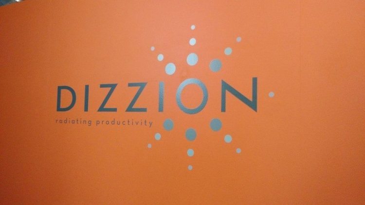 VDI and DaaS startup Dizzion raises $6.4M in Series A1 funding