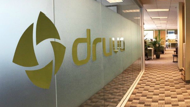 Post raising $51M, Druva aims to accelerate product innovation