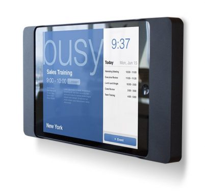 Meeting management tool EventBoard raises $13.5M in Series B