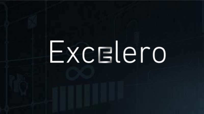 Excelero steps out of stealth mode with NVMesh 1.1