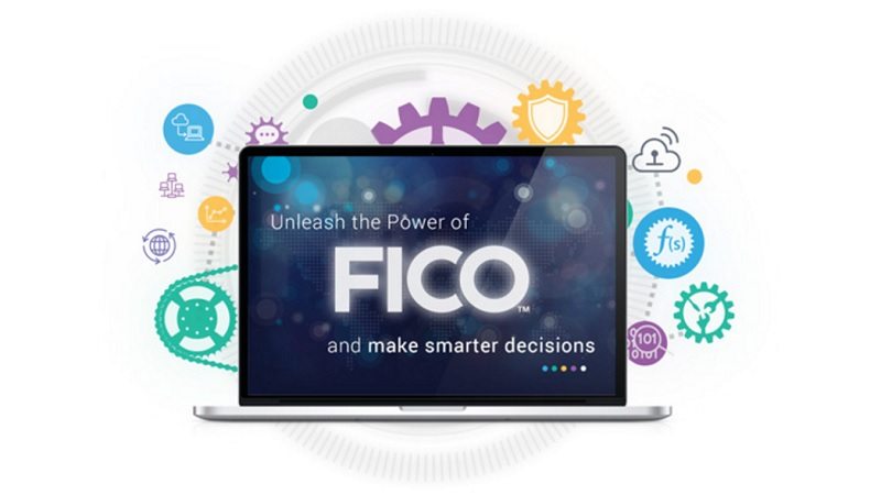 Now FICO helps lenders process biz-loans in 60 secs
