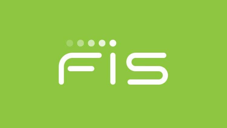 FIS completes acquisition of fintech company Sungard FIS completes acquisition of fintech company Sungard