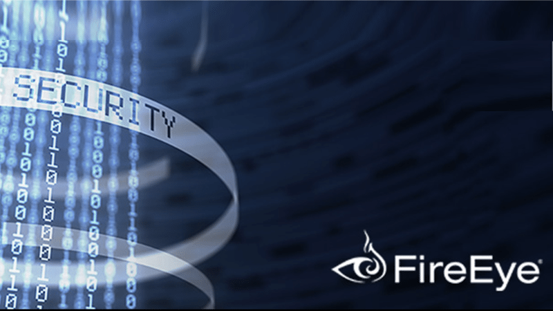 Enterprise security gets fully automated with FireEye Helix