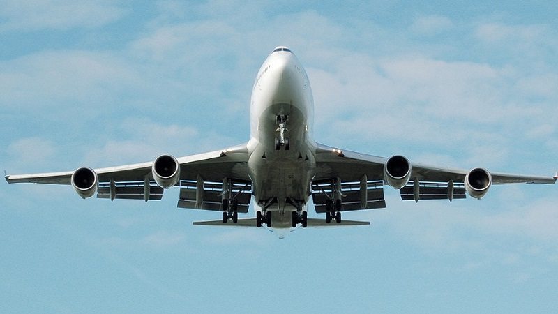 T2RL, Amadeus to curb flight disruption costs