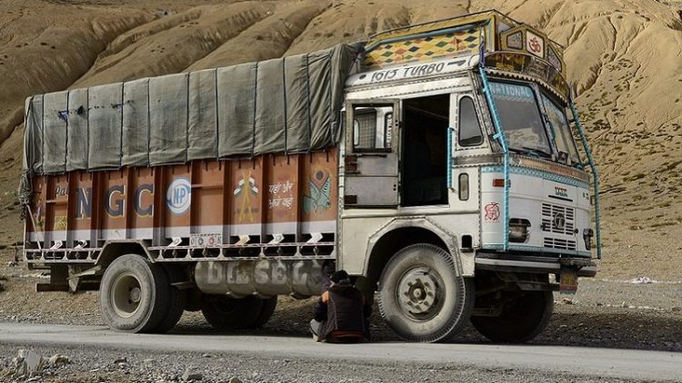 Fortigo bids big on voice activated systems with $10M funding