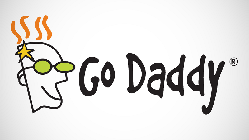 GoDaddy to take over Host Europe Group(HEG) for $1.79B