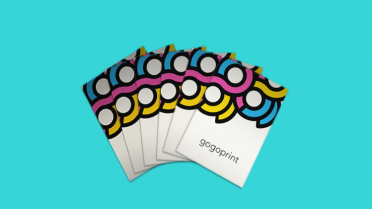 Online printing startup Gogoprint launches in Singapore