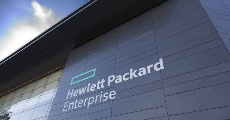HPE, PwC to develop Center of Excellence (CoE) in Kolkata