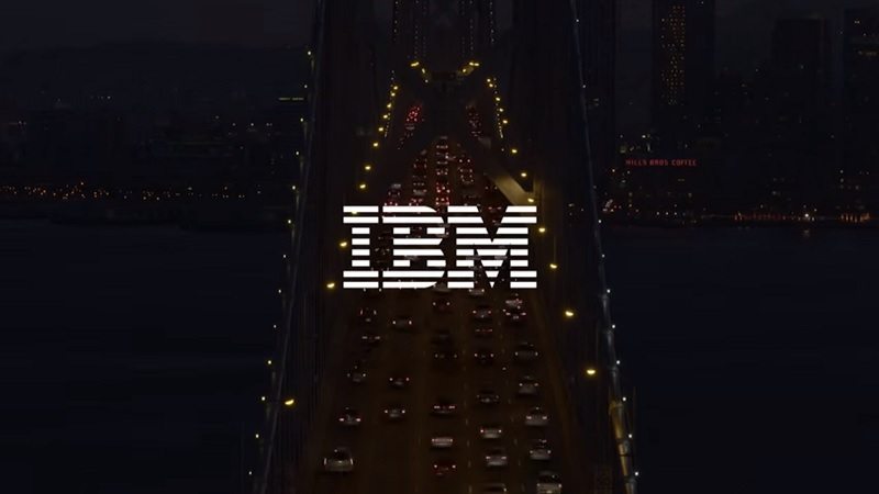 IBM's new system to help data scientists deploy advanced analytics models