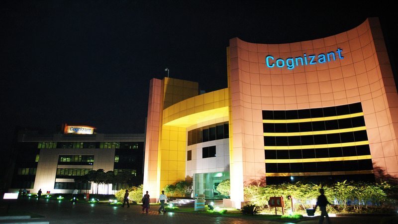 Cognizant acquires Idea Couture, aims to boost digital offerings