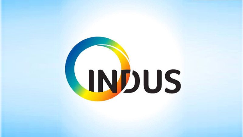 Android challenger Indus OS to integrate more Indian languages with new ...