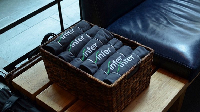 Infer extends predictive analytics offering to Microsoft Power BI