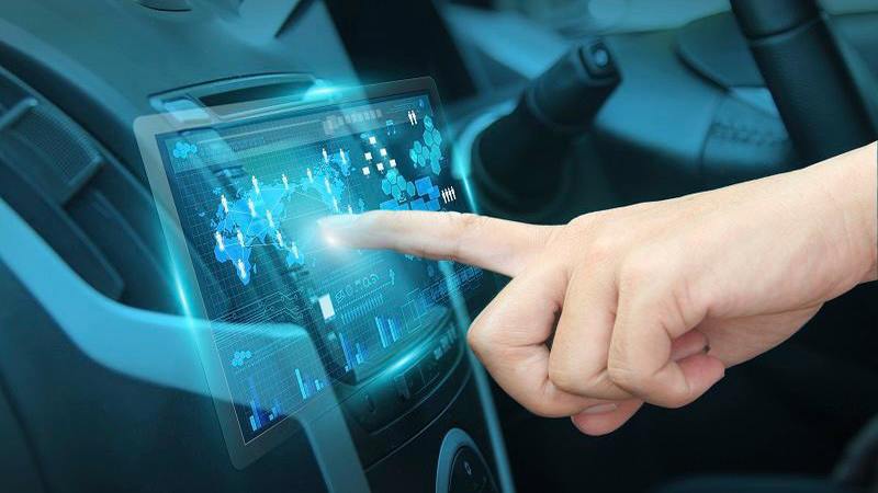 HAE Innovations launches IoT test platform, IoPass