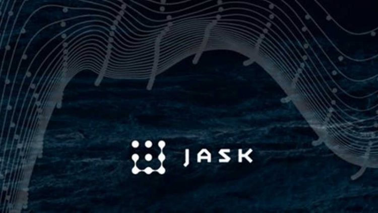 AI security startup JASK launches its new Trident platform