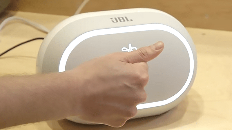 Google's Project Soli is back with gesture-controlled wearables