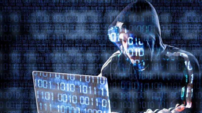 Delta Insurance launches in S'pore to shield firms against cyber risks