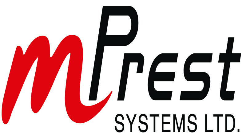 mPrest raises $20M through crowdfunding