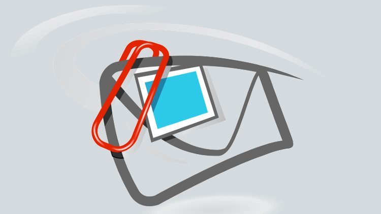 Send attachments as links in IBM Notes with Vaultize plugin