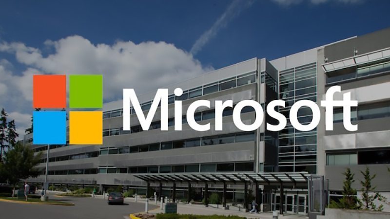 Microsoft makes Azure Germany available with a unique cloud model