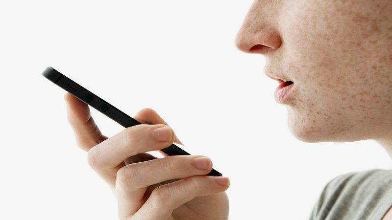 MindMeld launches Deep-Domain Conversational AI platform