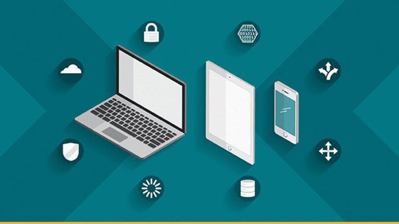 NetSfere join forces with MobileIron for secured communication