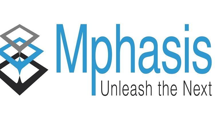 Hewlett Packard Enterprise's Mphasis to be bought by Blackstone