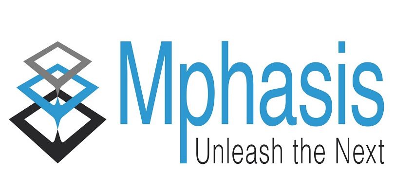 Hewlett Packard Enterprise's Mphasis to be bought by Blackstone
