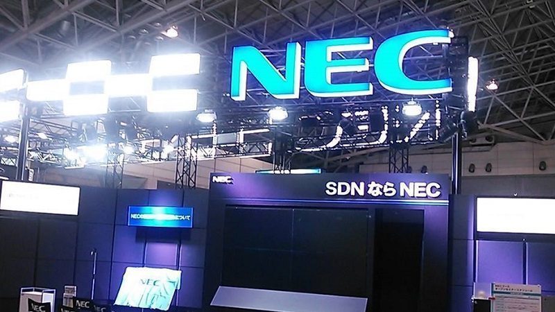 NEC announces AI-based customer profile estimation technology