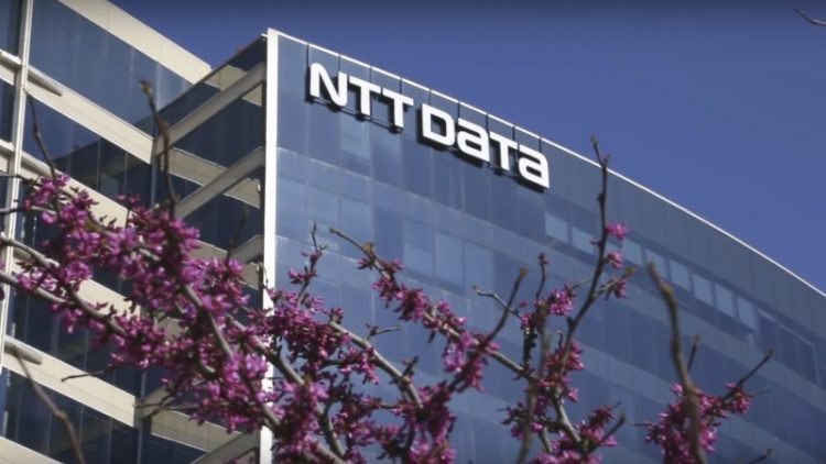 NTT Data completes Dell Services acquisition