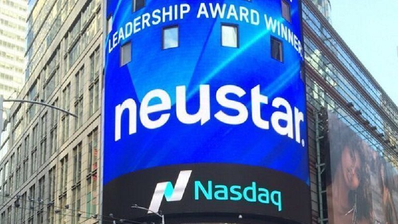 Neustar MarketShare makes fresh appointments to expand business