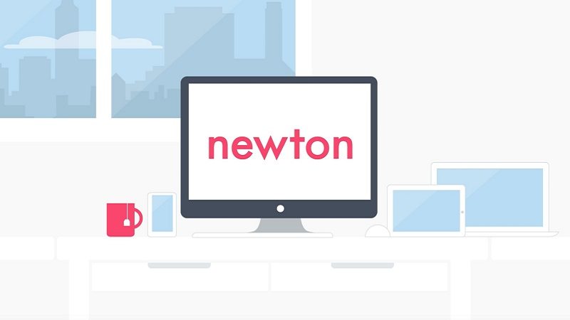 Newton launches Interview Scorecards to expedite hiring decisions