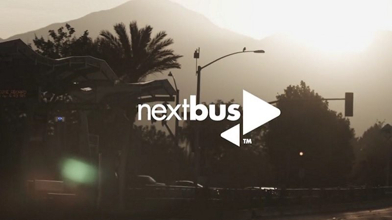 Cubic appoints Tony Gale as NextBus' VP and GM