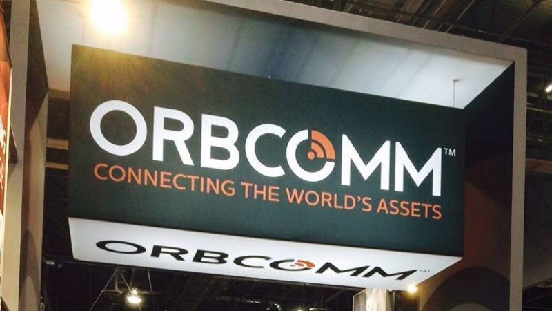 ORBCOMM launches Enterprise IoT Toolkit to curb operational costs
