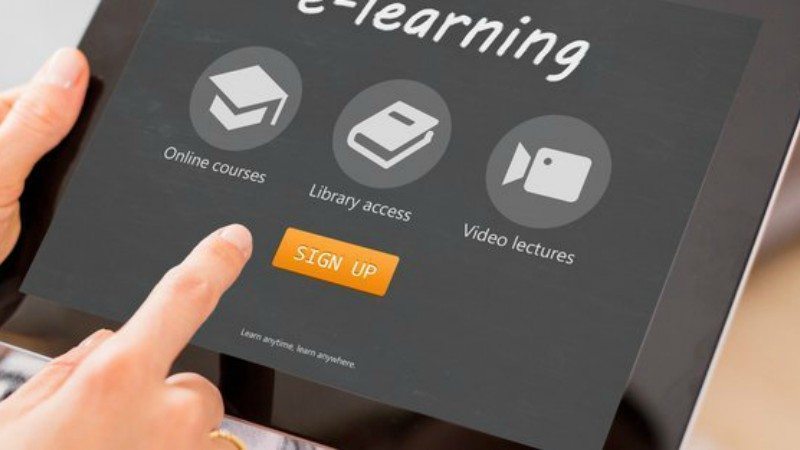 OpenSesame raises $9M, aims to offer AR/VR tech courses